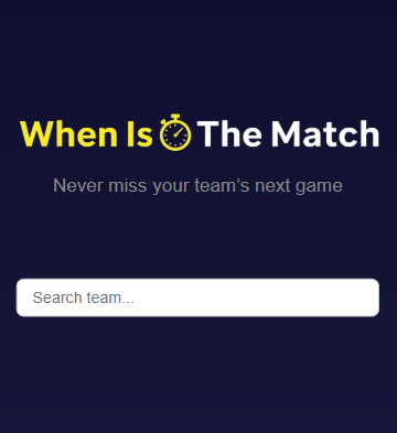 Boca Juniors vs Racing Club - Liga Profesional - Fecha, resultado y resumen